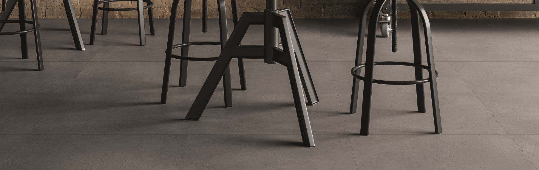 PVC tegels kopen? Een PVC tegel kopen bij LAB21