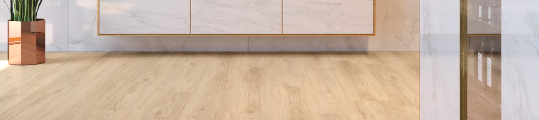 Klik PVC vloer kopen? Bezoek onze megastores! | LAB21