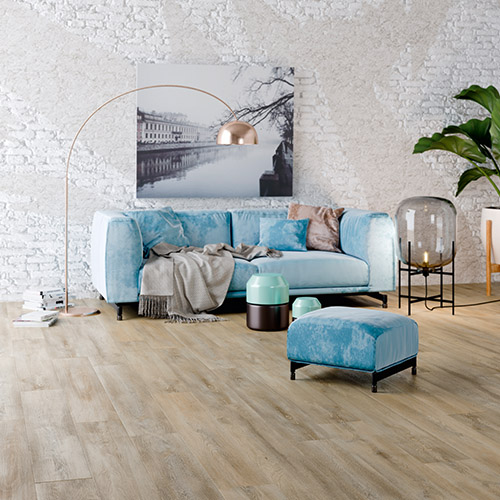 PVC vloeren | Meer dan 600 pvc vloeren en altijd laagste prijsgarantie