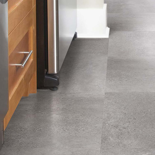 PVC Betonlook - LAB21