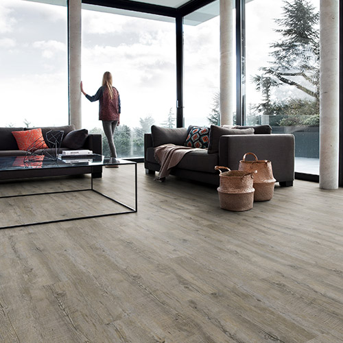 Klik PVC Vloeren | 80% korting top merken Klik PVC Vloeren