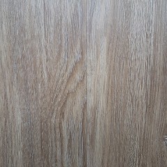 Klik PVC Vloeren | 80% korting top merken Klik PVC Vloeren