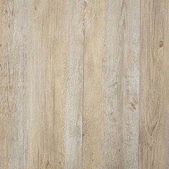 Klik PVC Vloeren | 80% korting top merken Klik PVC Vloeren