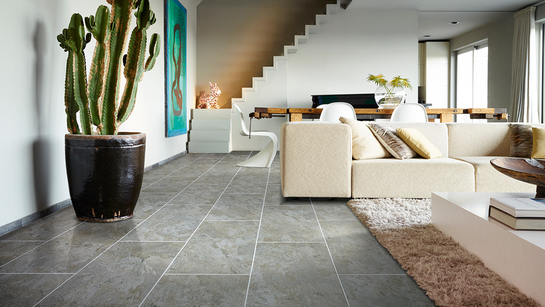 PVC vloeren | Meer dan 600 pvc vloeren en altijd laagste prijsgarantie.